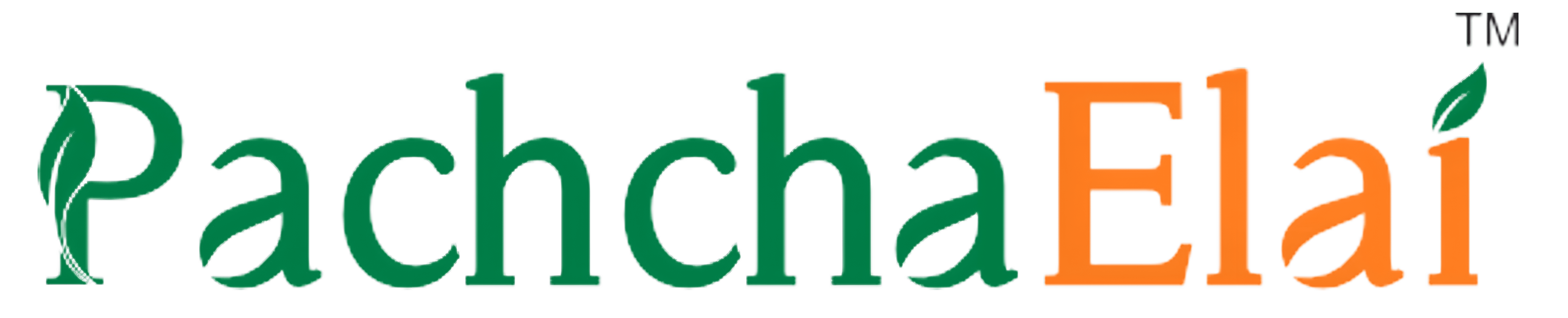 About – Pachcha Elai Naturo Care